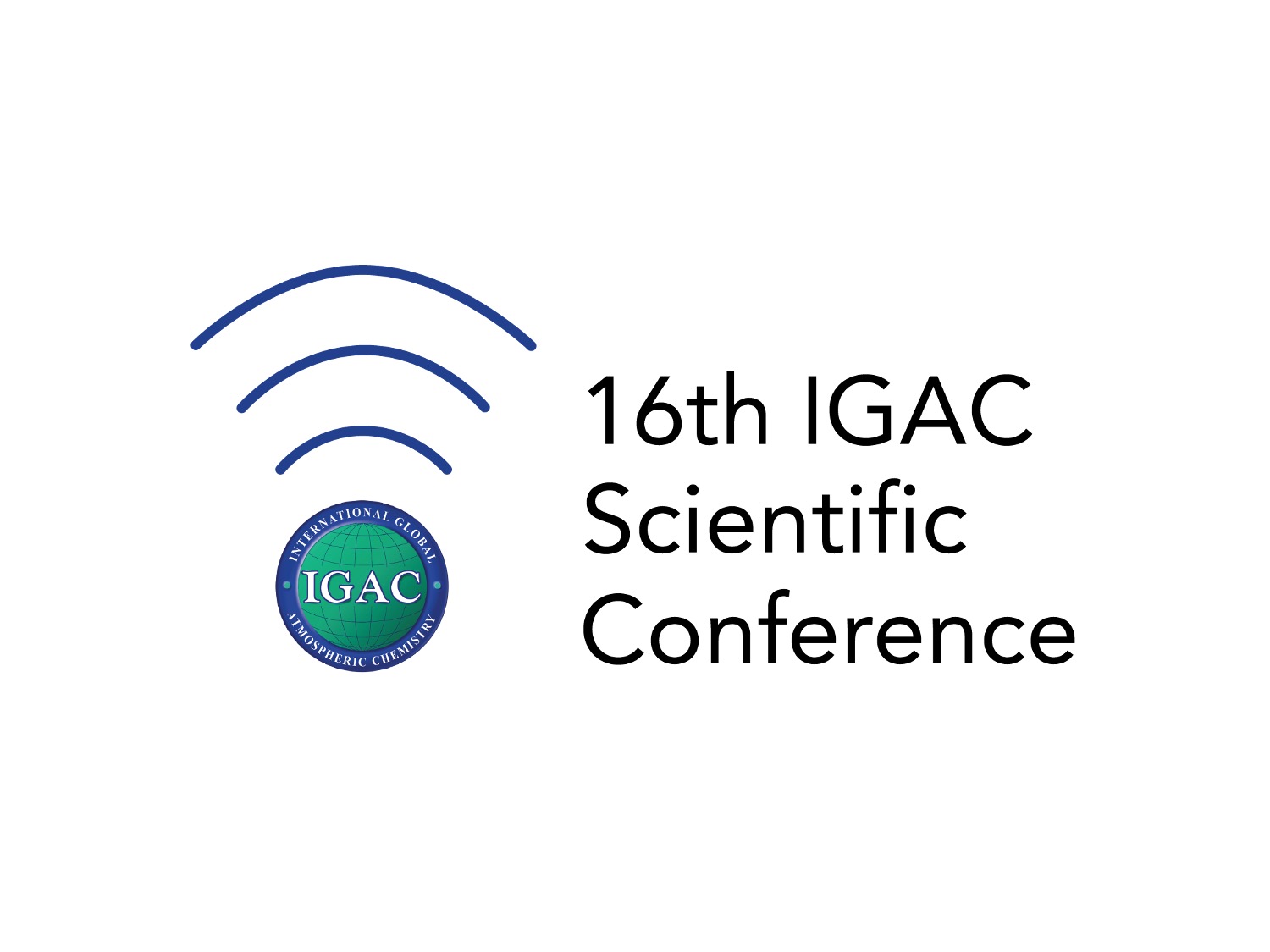 Conferences | IGAC