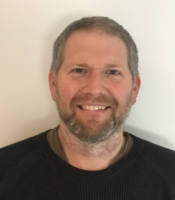 iCACGP/IGAC Early Career Scientific Steering Committee | IGAC