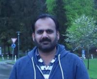 iCACGP/IGAC Early Career Scientific Steering Committee | IGAC